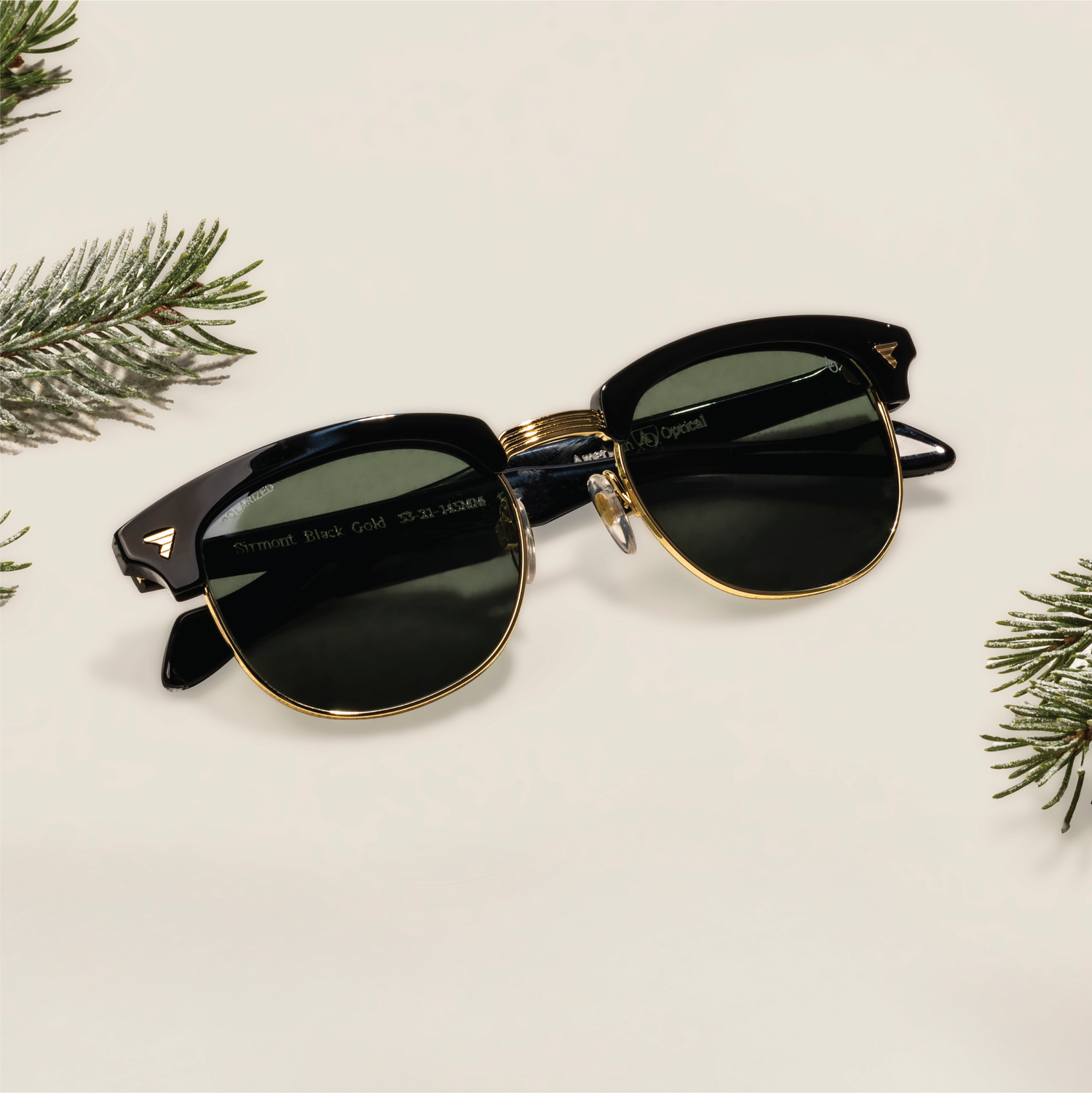 Collections – AO Eyewear